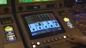 Casino Comps: How The Comp System Works | American Casino Guide